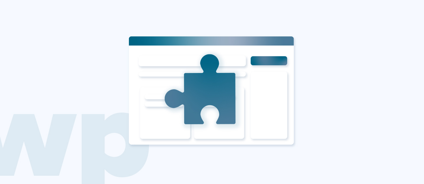 WP Squared – All-in-One Management for WordPress Sites